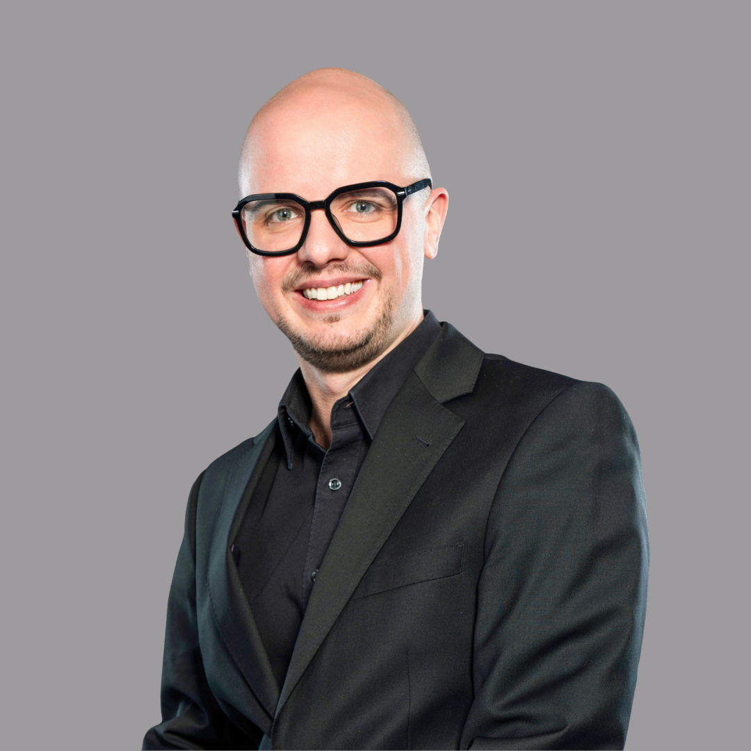 Über uns - kja-consulting.com/home