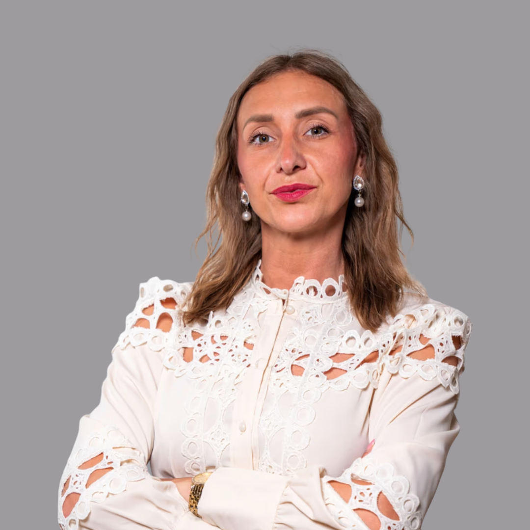 Über uns - kja-consulting.com/home