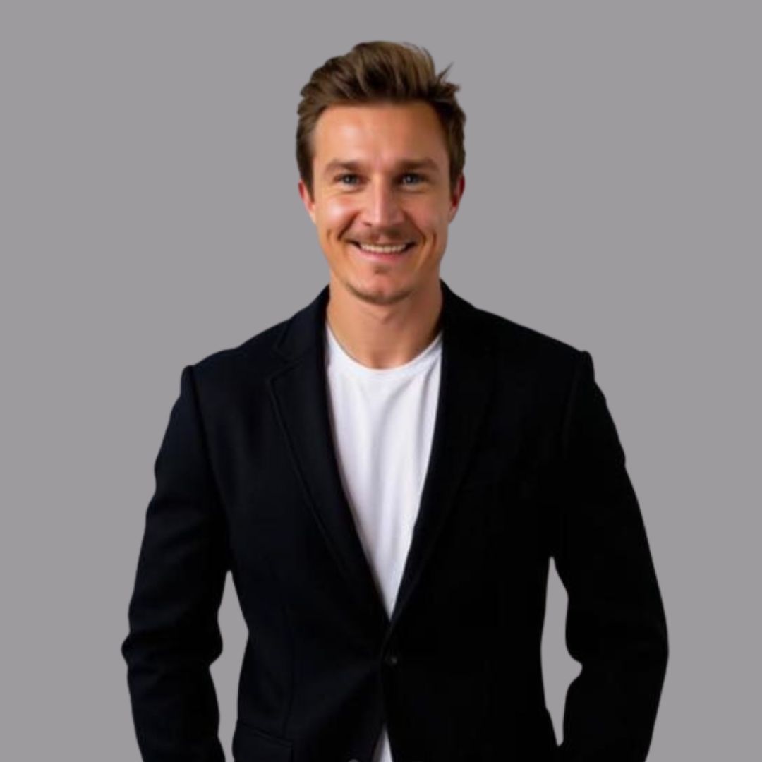 Über uns - kja-consulting.com/home