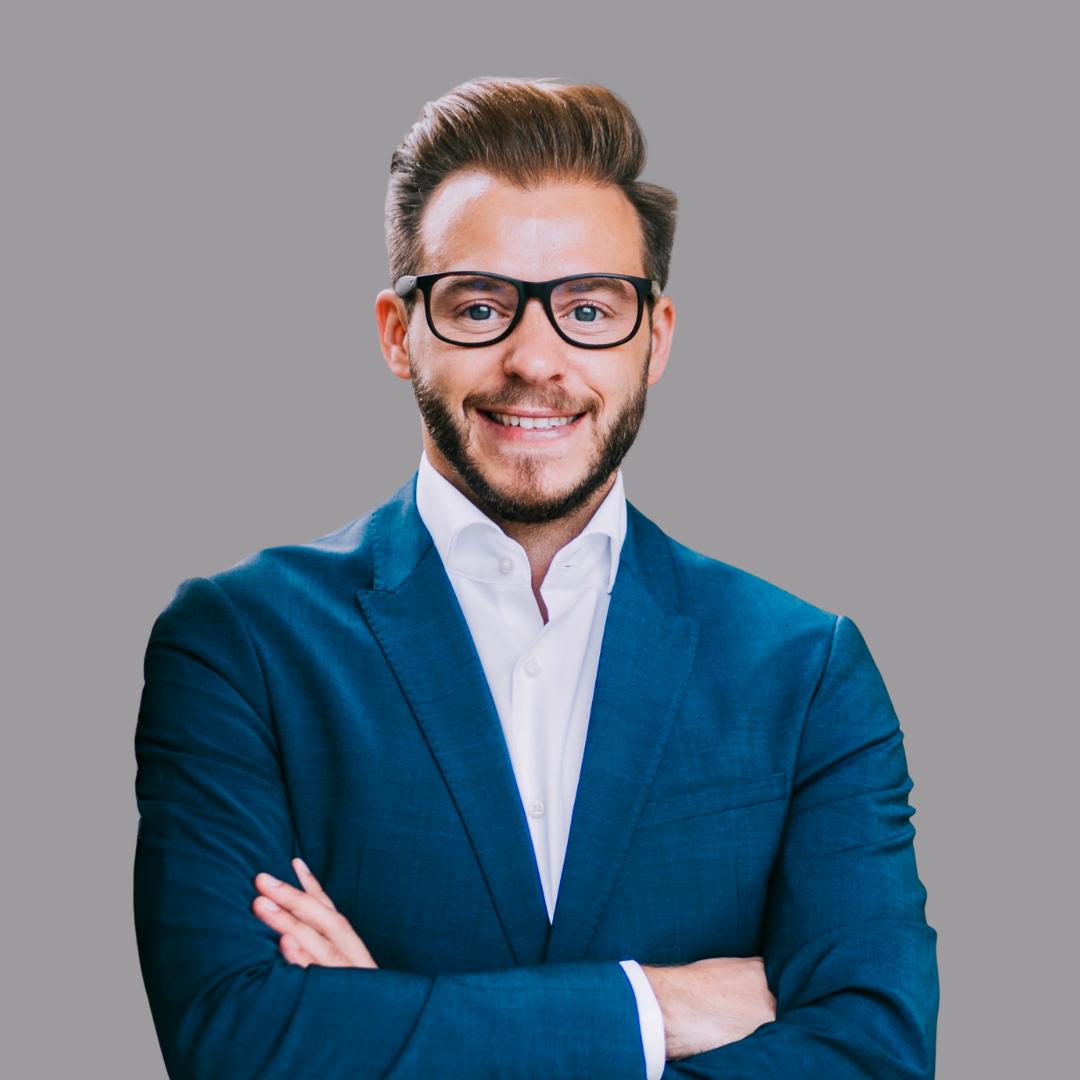 Über uns - kja-consulting.com/home